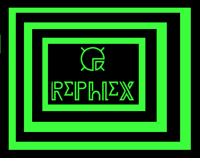 ghostcapital: (V/A) All-Vinyl, All Rephlex Mix by Jason Fellows [Pt.1]