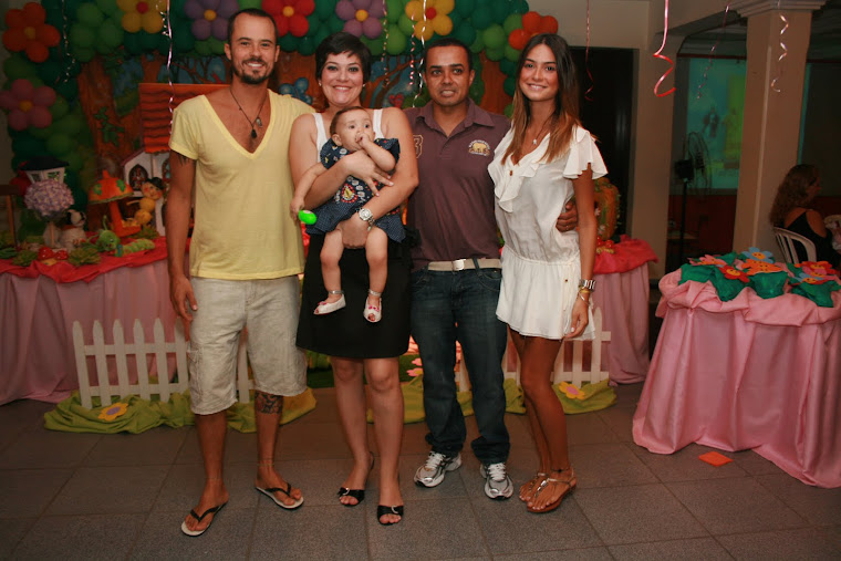 Sheila Cordeiro Cerimonial e Assessoria: Fotos Atualizadas