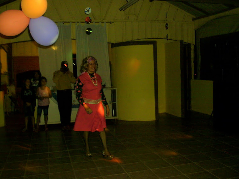 Sheila Cordeiro Cerimonial e Assessoria: Fotos Atualizadas