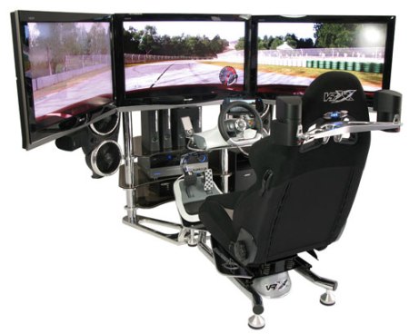 ROCIBLOG: . * . SIMULADORES EN LA EDUCACIÓN