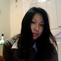 Livin' La Vida London!: The Fa'afafine Files