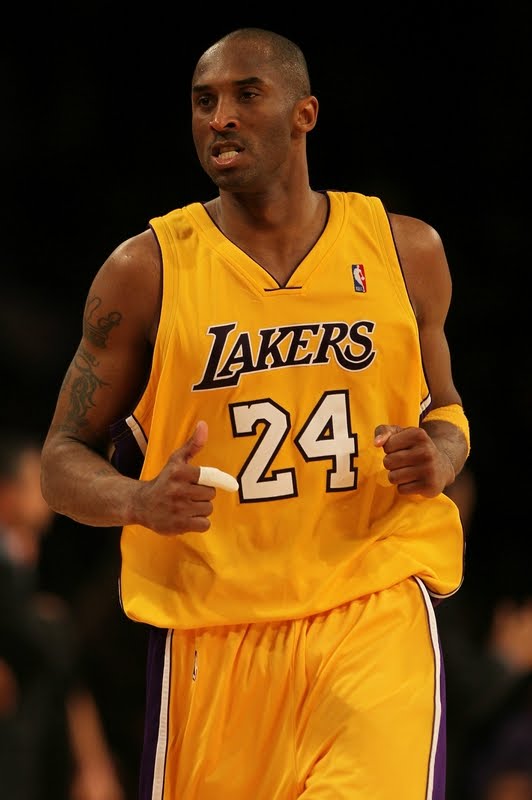 Sweet Disposition The Scowl Of A Black Mamba sweet-disposition-the-scowl-of-a-black-mamba