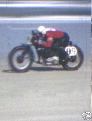 The Emde Report: THE FLOYD EMDE REPLICA INDIAN 648 BIG BASE SCOUT PROJECT