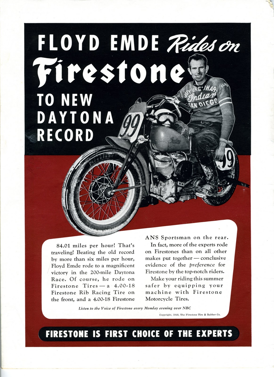 The Emde Report: THE FLOYD EMDE REPLICA INDIAN 648 BIG BASE SCOUT PROJECT