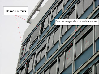 Personnel du Cned: Personnel de Lyon