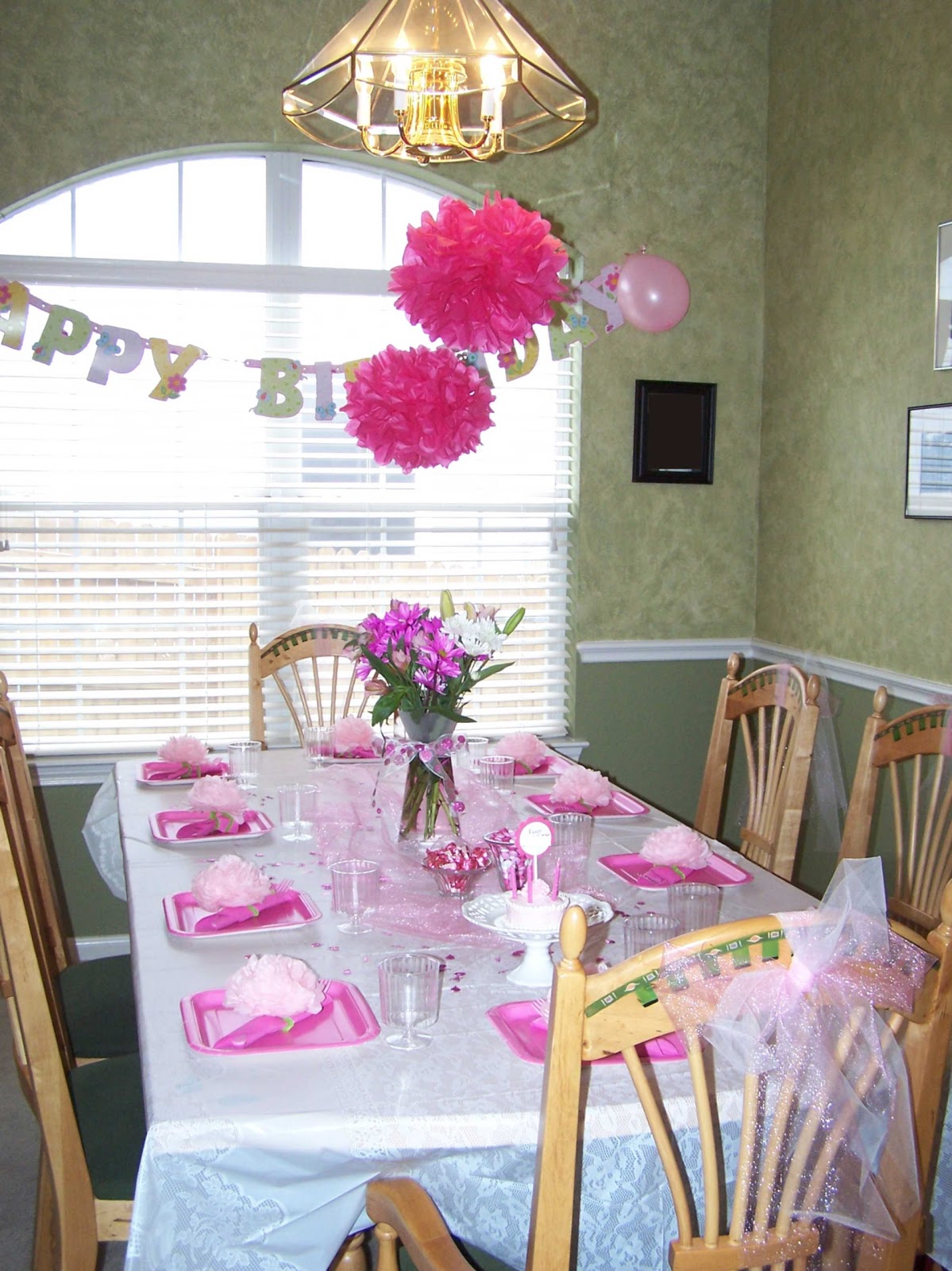 Grace Through Faith Art