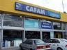 CAFAM- PORTAFOLIO DE SERVICIOS: Supermercados CAFAM