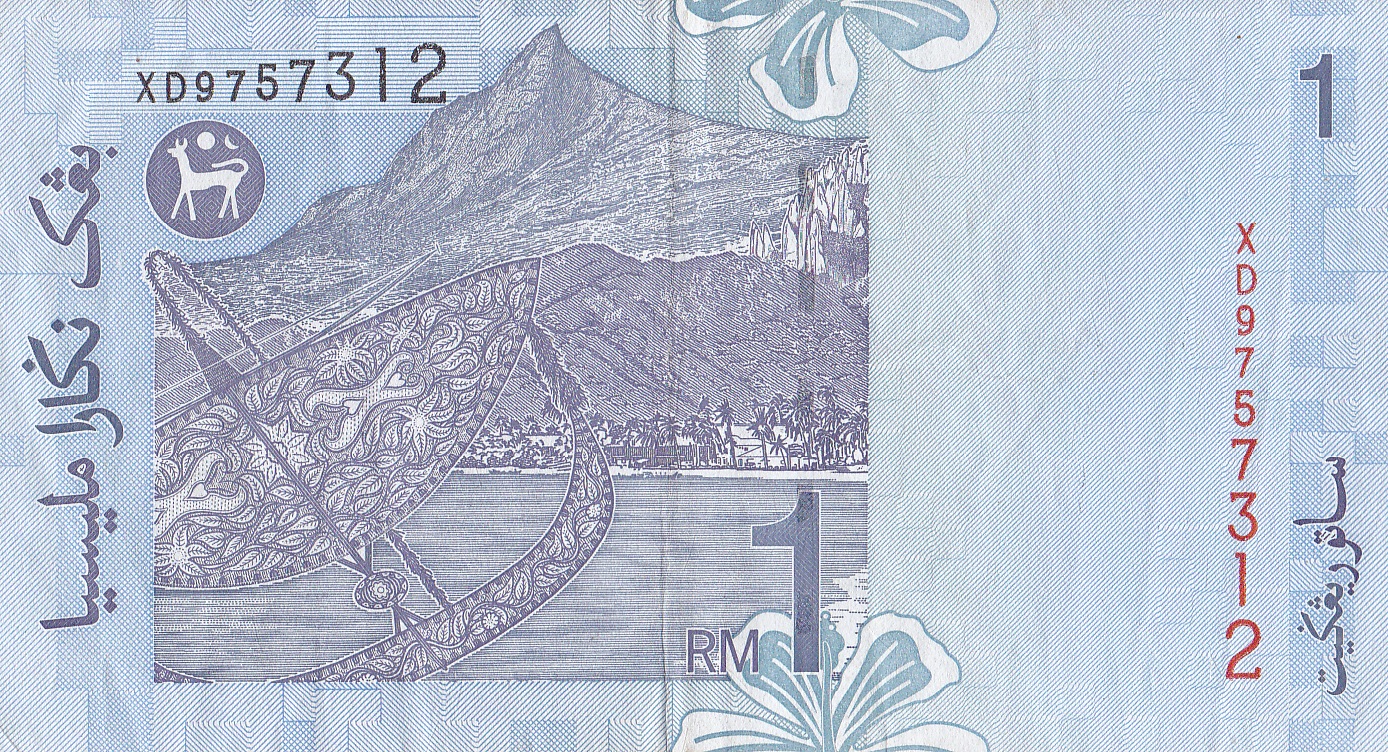 Mnfaj s Coin And Banknotes 32 New Malaysia TWO RINGGIT RM1 OR RM2 mnfaj-s-coin-and-banknotes-32-new-malaysia-two-ringgit-rm1-or-rm2
