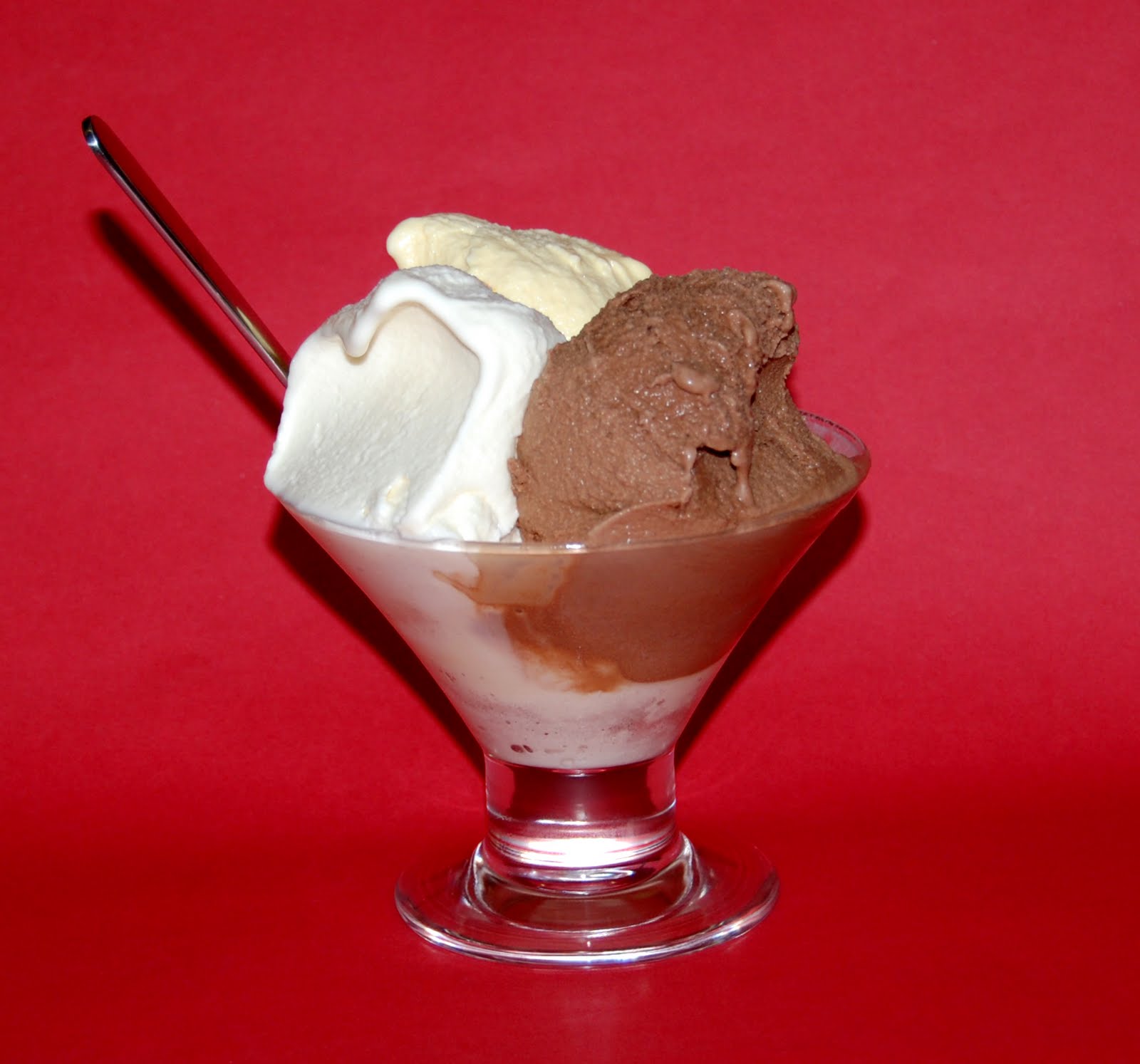 Madame Excêntrica: GELATERIA ITALIAN FREDDO CONQUISTA PRÊMIOS DURANTE ...