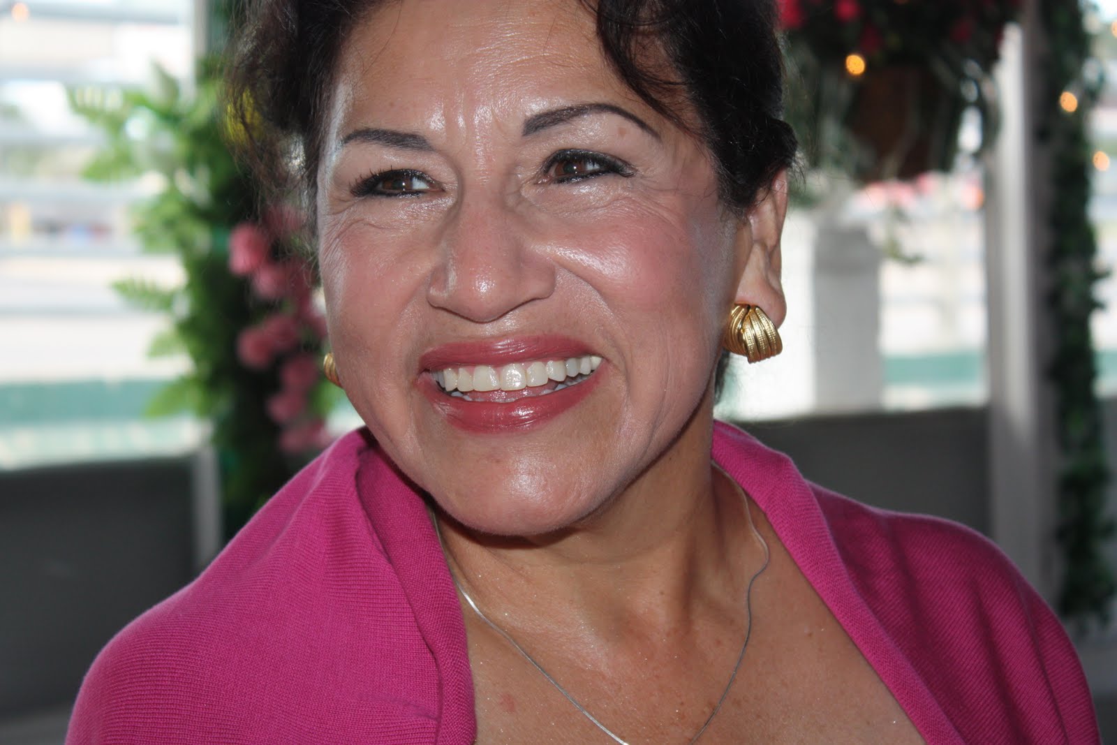 Walker Report - Shedding Light on Bexar County: Joe Alderete wins the ...