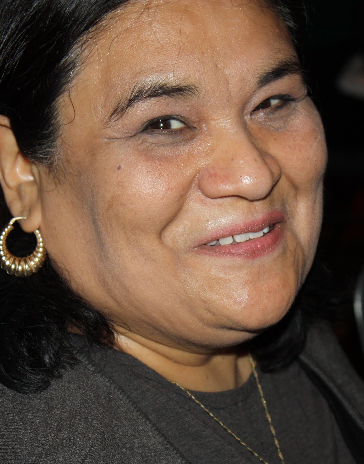 Walker Report - Shedding Light on Bexar County: American Sunrise Gala ...