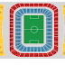 18+ Celtic Park Seating Plan