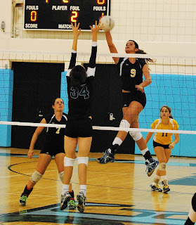 Jessie Behar's Instagram, Twitter & Facebook on IDCrawl