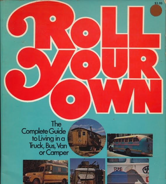 Big Blue's Online Carburetor: Roll Your Own!