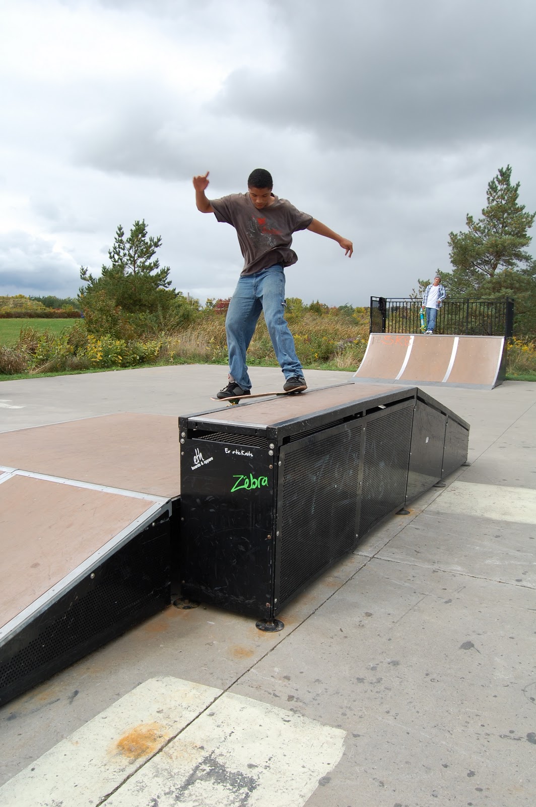 Method Boards & Apparel