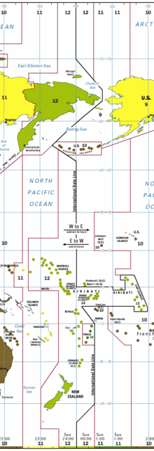 Travels of a NOAA Research Pilot: Winter Storms 2011. Konichiwa!! Get ...