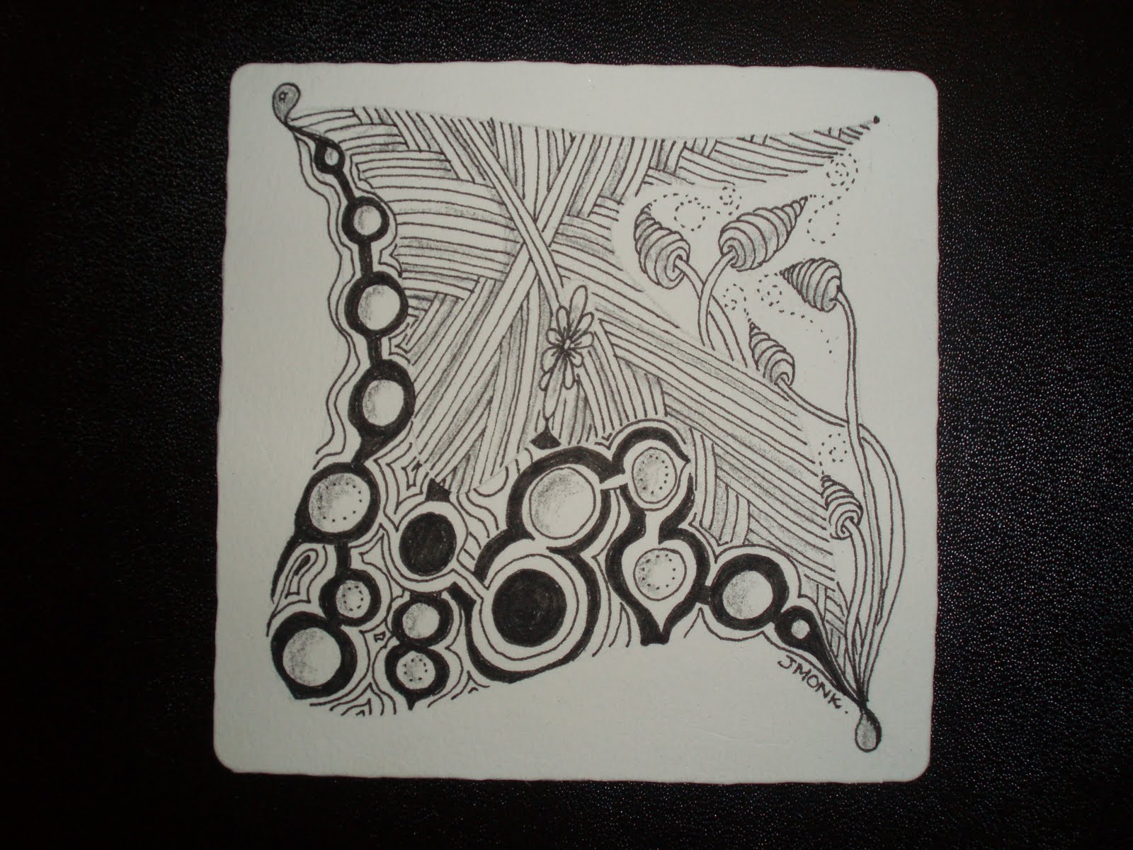 Jane Monk Studio - Longarm Machine Quilting & Teaching the Art of ...