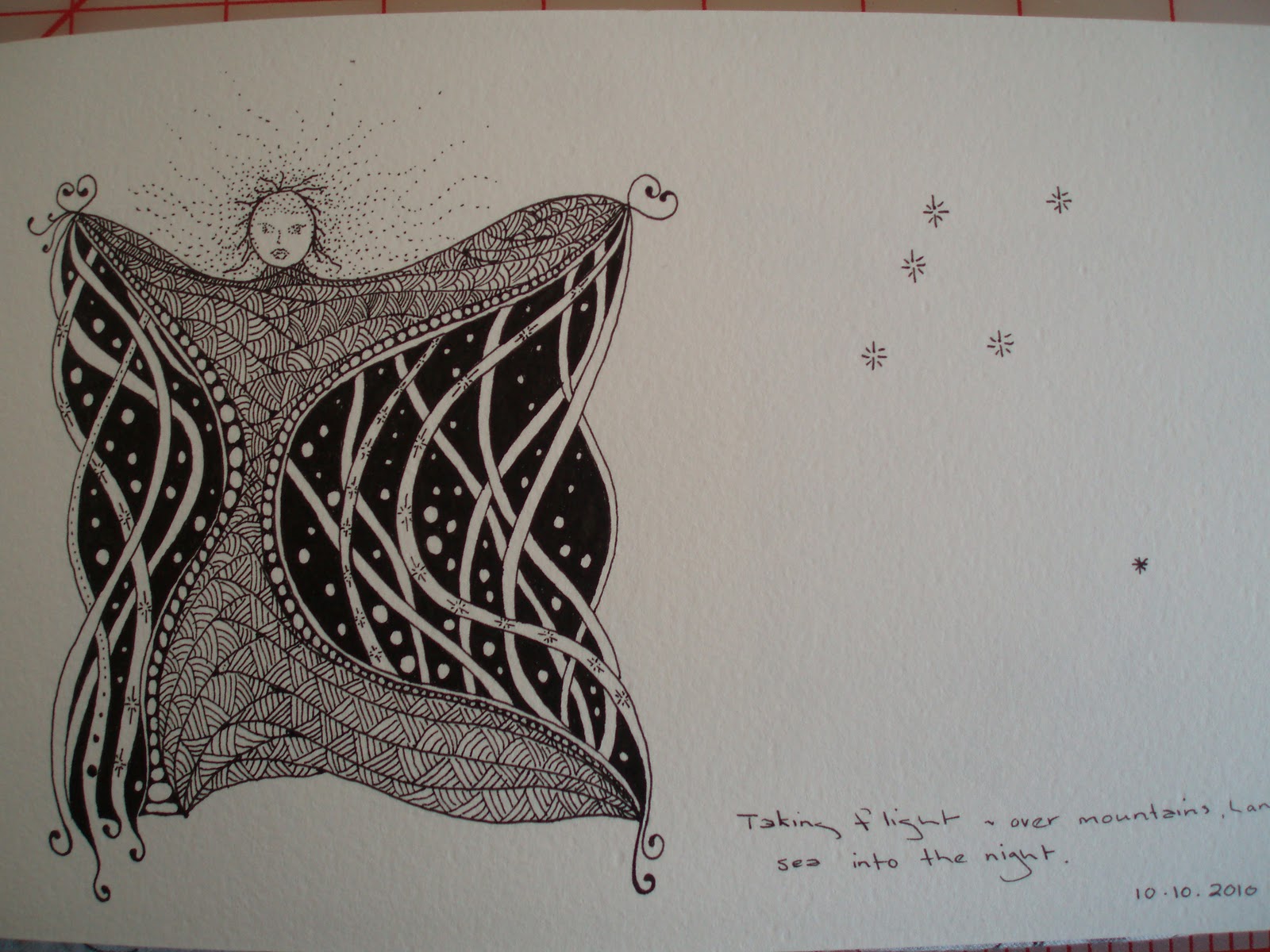 Jane Monk Studio - Longarm Machine Quilting & Teaching the Art of ...