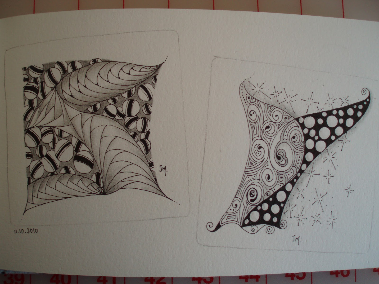 Jane Monk Studio - Longarm Machine Quilting & Teaching the Art of ...