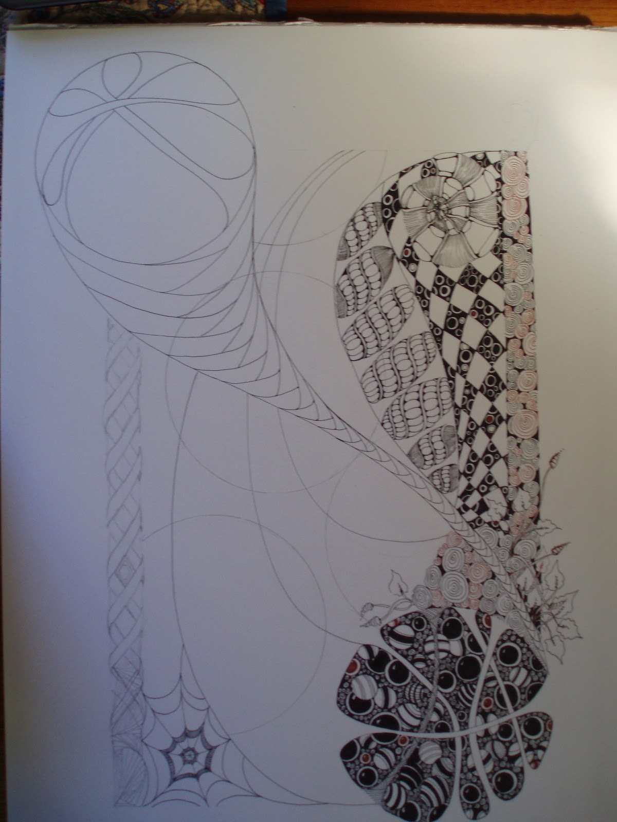 Jane Monk Studio - Longarm Machine Quilting & Teaching the Art of ...