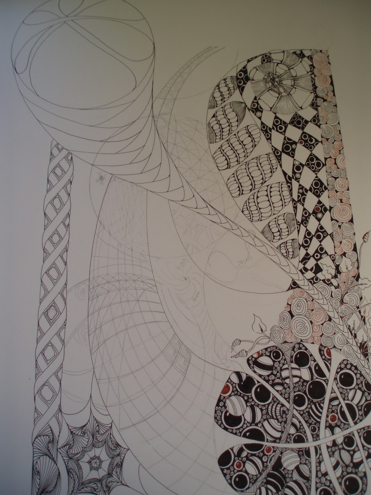 Jane Monk Studio - Longarm Machine Quilting & Teaching the Art of ...