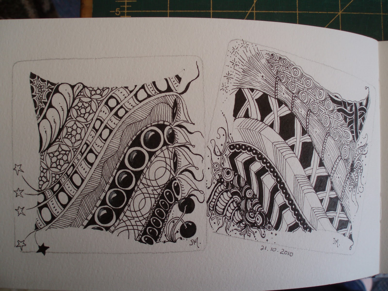 Jane Monk Studio - Longarm Machine Quilting & Teaching the Art of ...