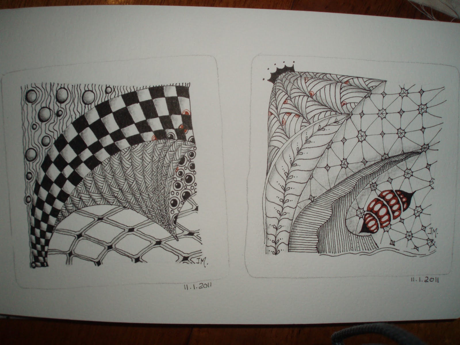 Jane Monk Studio - Longarm Machine Quilting & Teaching the Art of ...