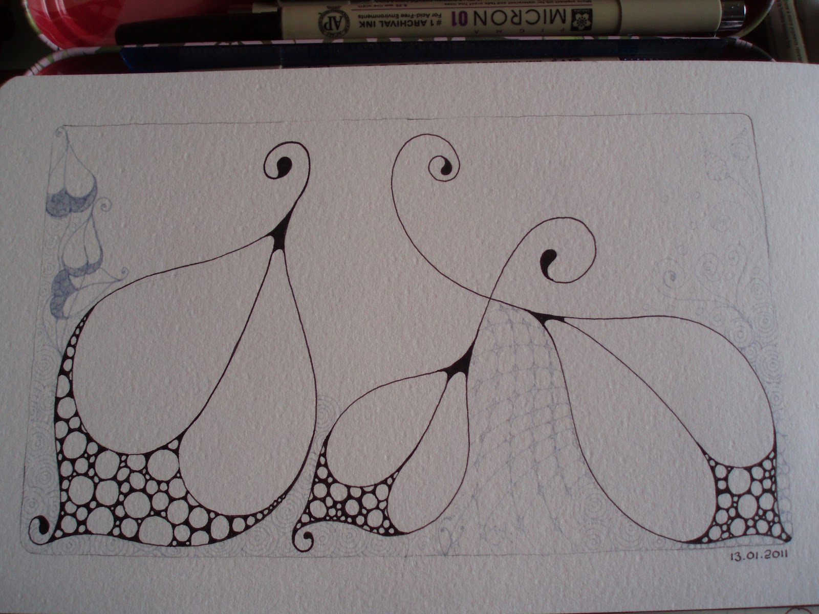 Jane Monk Studio - Longarm Machine Quilting & Teaching the Art of ...