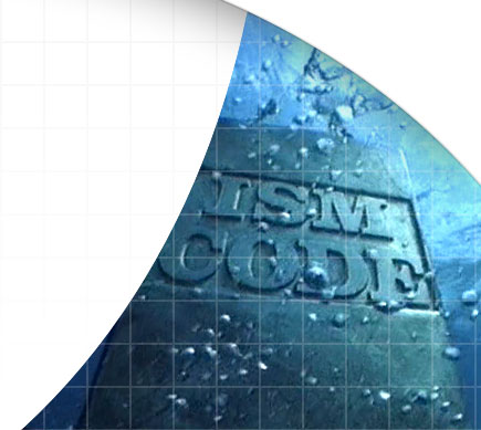 " Seaferer World ": REVISED ISM CODE