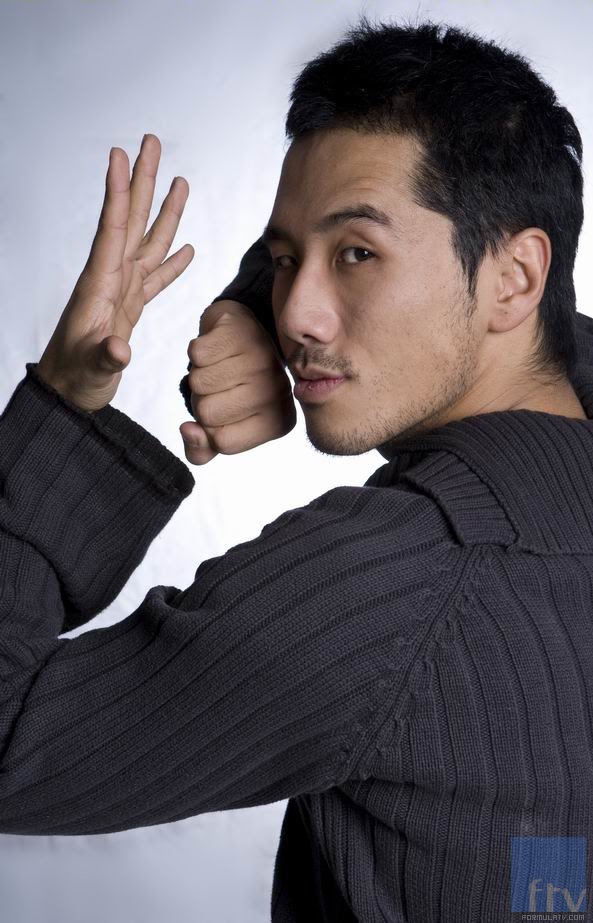 SERIES DE TELEVISION: Fama a bailar: edición 2