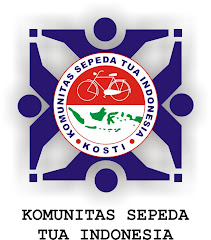 Selamat Datang Di Onthelis Hayamas Kediri: DATANG DAN IKUT RAMAIKAN.......