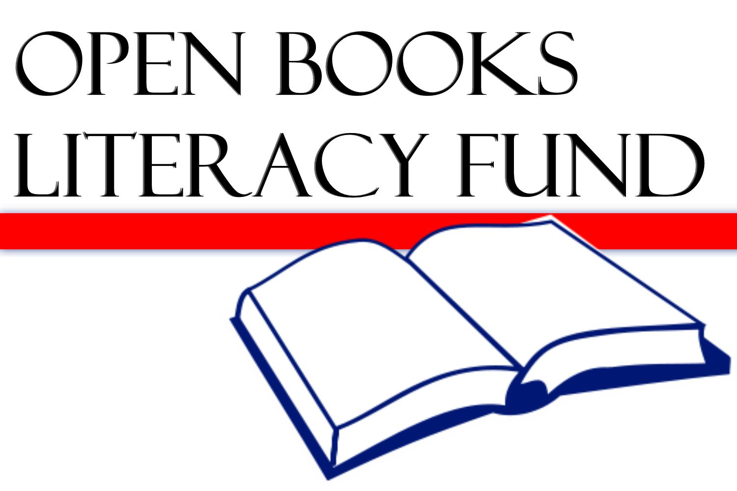 The Importance Of Literacy The Washington Literacy Council the-importance-of-literacy-the-washington-literacy-council