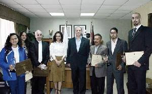 Jordanian Basketball Lovers: Zaid Abbas best player.. Zain best Team