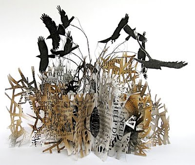 art•[ahrt]•noun: SARAH MORPETH