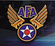 The 317th America's Relevant Air Force Association Chapter: Air Force ...