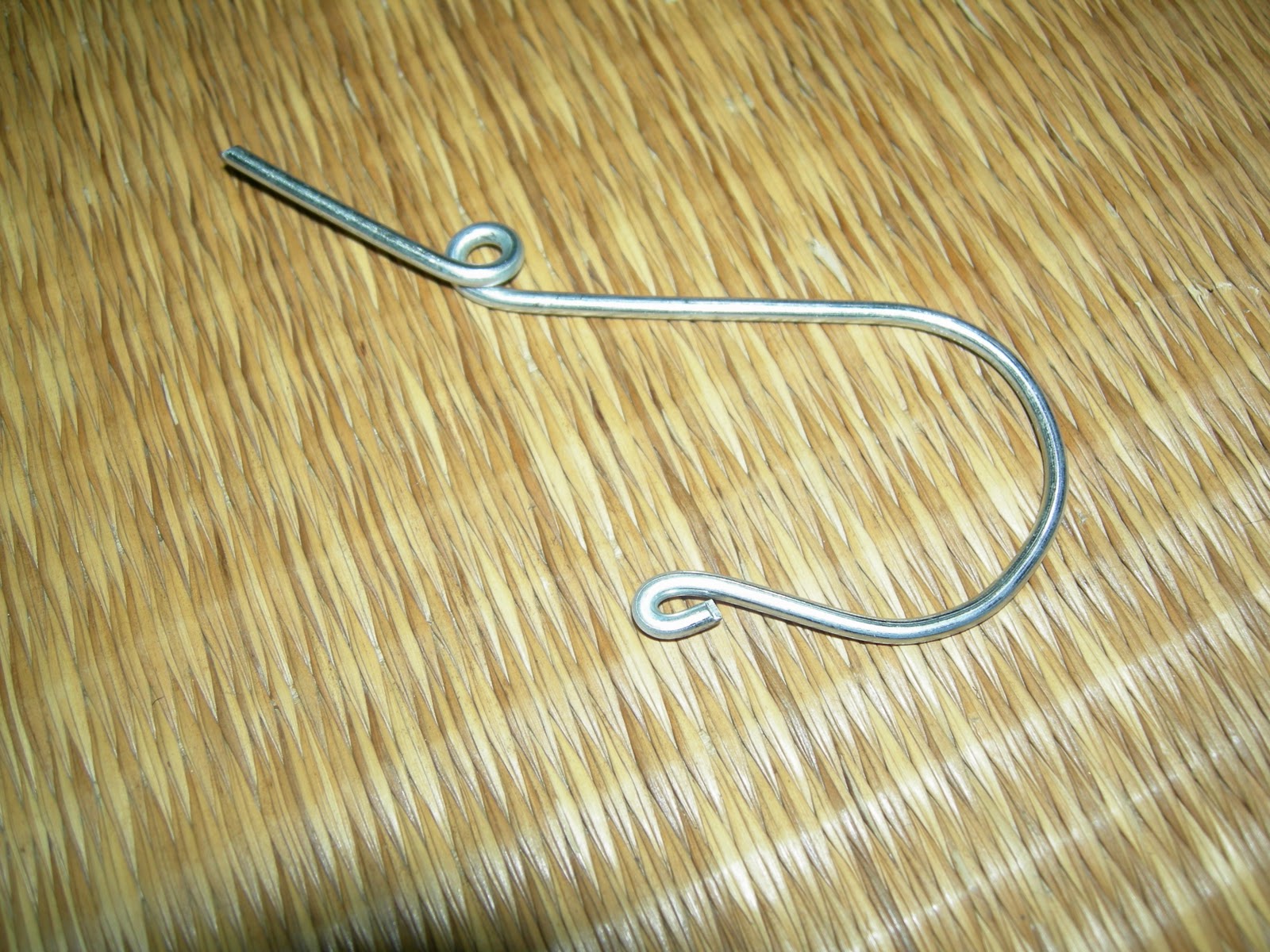 DIY DAWAI PENYANGKUT PASU | MY SMALL GARDEN