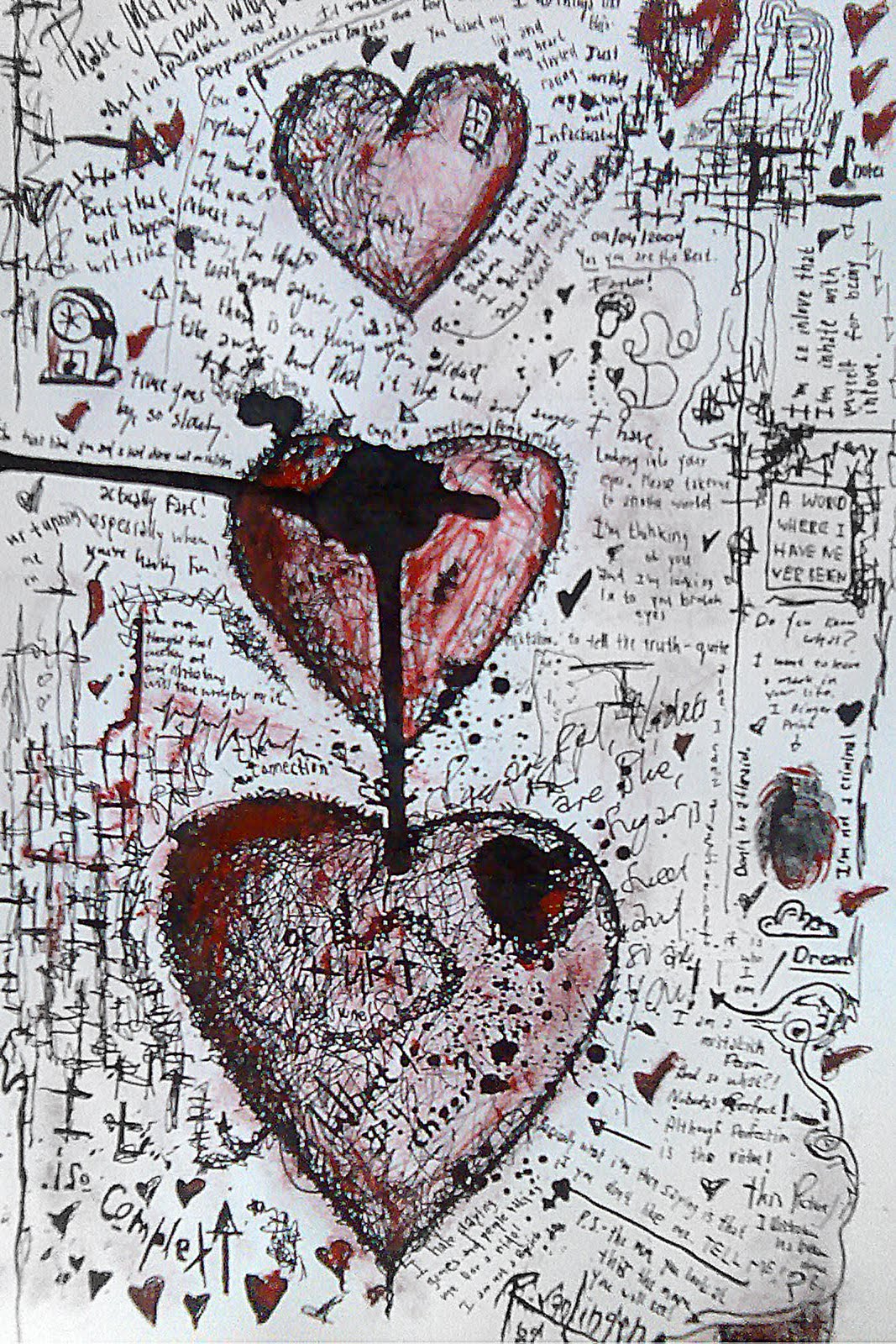avocardo-describing-love