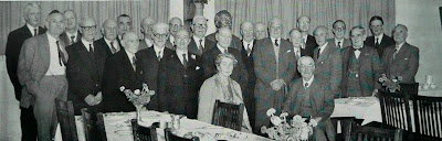 Sir Alfred Herbert: Alfred Herbert Ltd