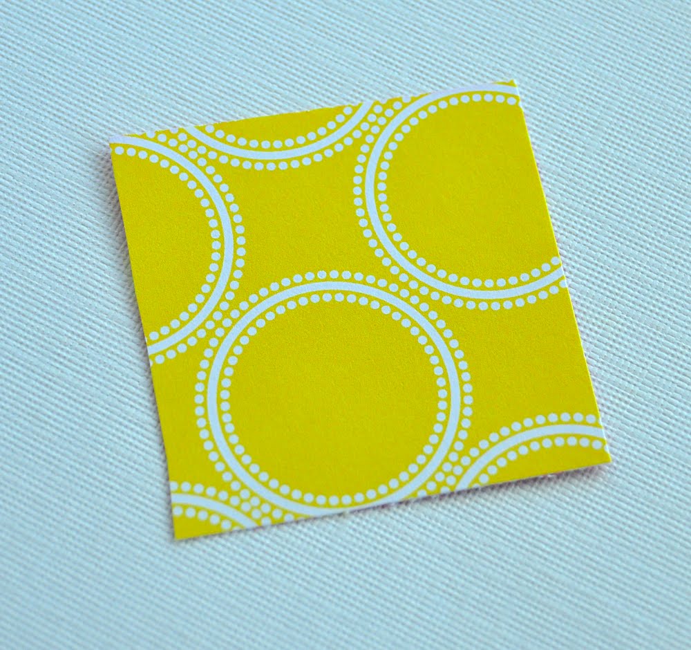 Tips and Techniques: Paper Rolling