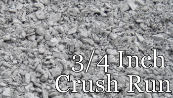 Bryk City Landscaping: Home Delivery