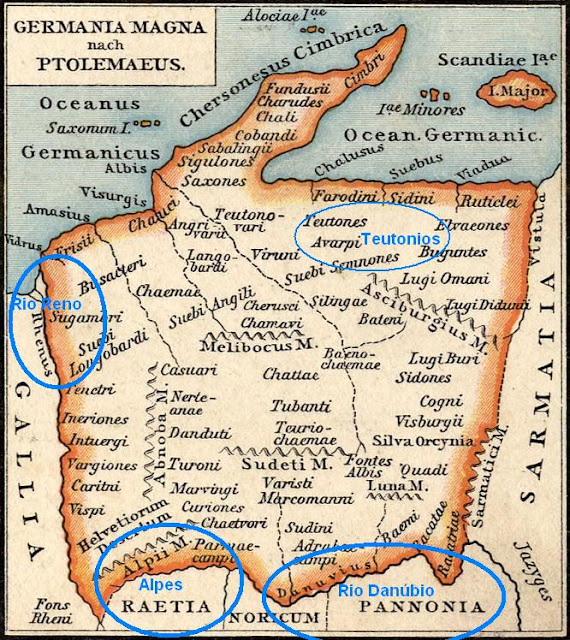 Angelina Wittmann - Arte-Cultura-História e Antropologia : História ...