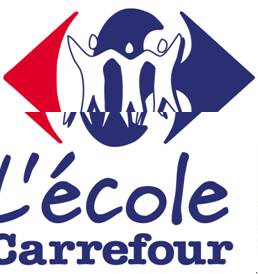 Formation Carrefour