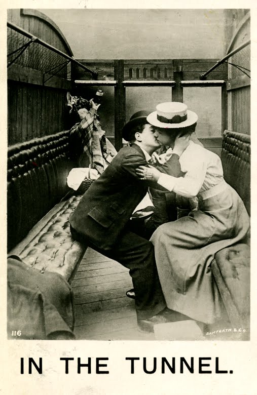 ArtSnark's Artifacts: Free images for you - Antique Postcards & a worksheet