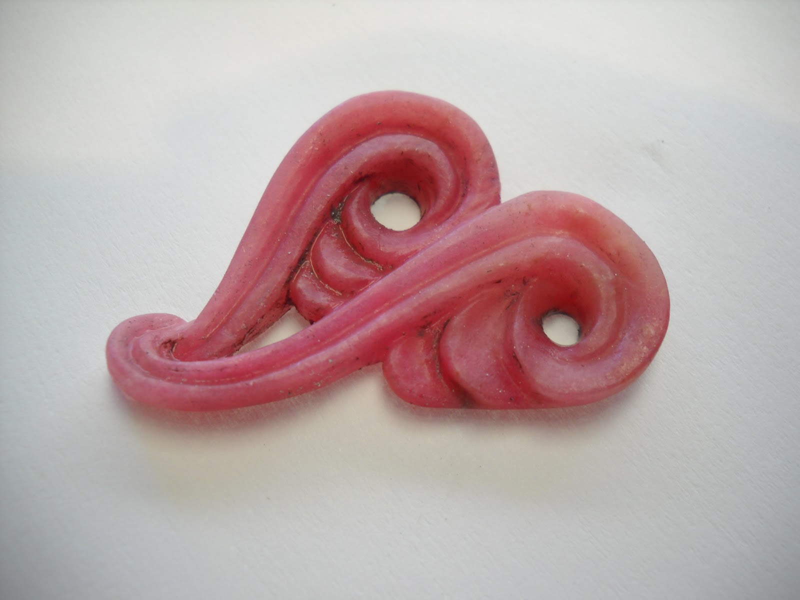 C - R.A.M Associates: Up Coming "Gem Stone Carving Class"