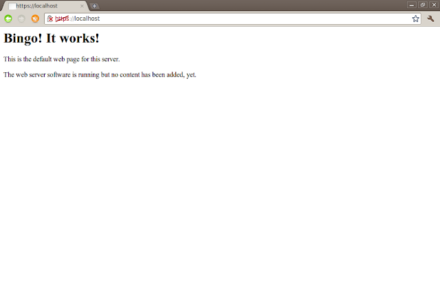 'net-works'-by-gnu-linux: Configuring SSL on Apache2 with self signed SSL certification