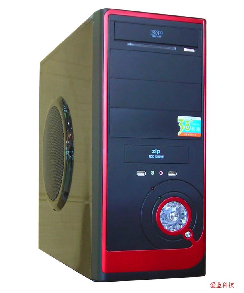 CASSING | Thinut BlogQu