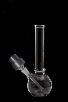 Flame Catcher - Smokeless Bong: Flame Catcher - Smokeless Bong