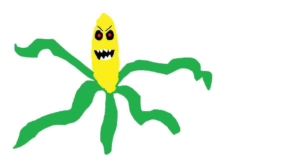 Practically Perfect Pandemonium: Those foods that make you want to ...