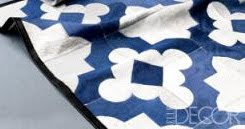 Beasley & Henley Interior Design