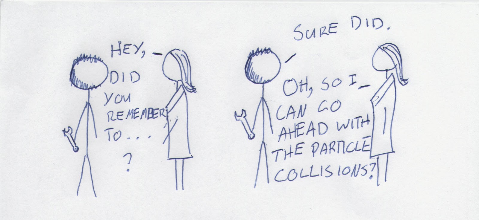 A Brief Explanation: BLUFFING